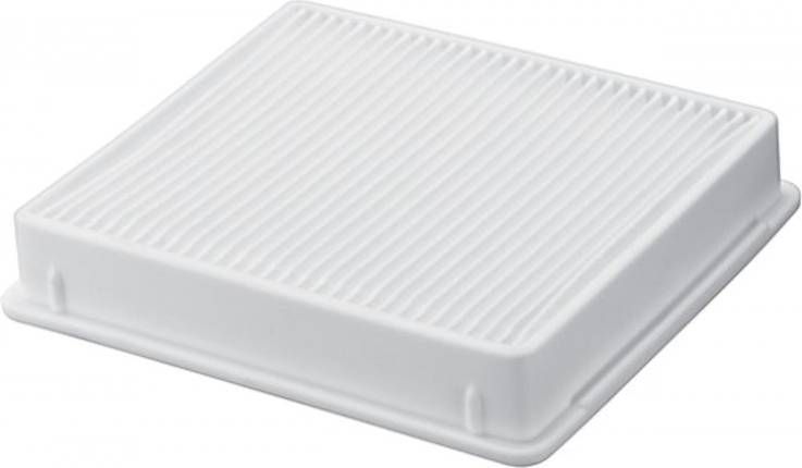 Samsung 2690056516 hepafilter - Stofzuigerswebshop.be